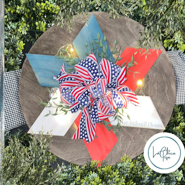 Italian Ruscus stem Artificial Greenery - 14 inches – The Stilwell House