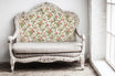 IOD Rose Chintz IOD Paint Inlay 12x16 Pad™ – The Stilwell House
