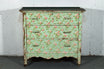 IOD Rose Chintz IOD Paint Inlay 12x16 Pad™ – The Stilwell House
